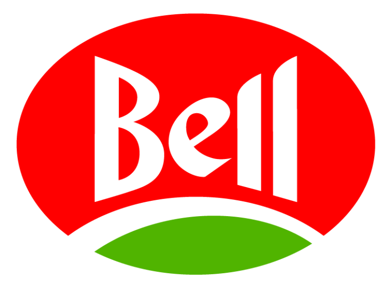 Bell’s 1869 BBQ Team Switzerland – Swiss Barbecue Association